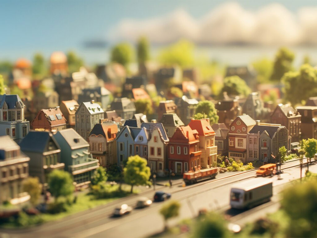 Sueldo si pides el aval del ICO