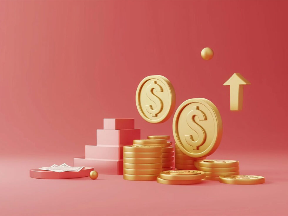 Impacto del IPC en la Subida del Alquiler en 2024 - Grupo EM Inmobiliaria